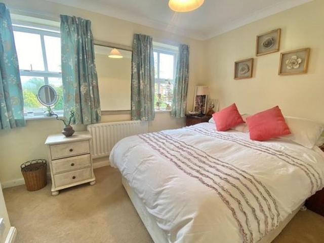 Swarbourne Close, Didcot, Oxfordshire OX11, 2 bedroom terraced house to rent 67707371 | PrimeLocation