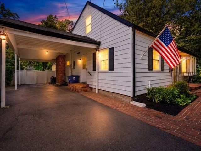 Swarthmore Rd, Glassboro, Home For Sale