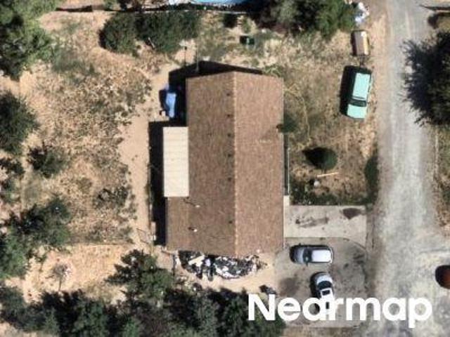 Swarthout Dr