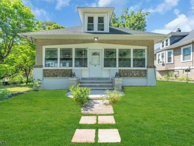 Swartswood Rd, Newton, Home For Sale