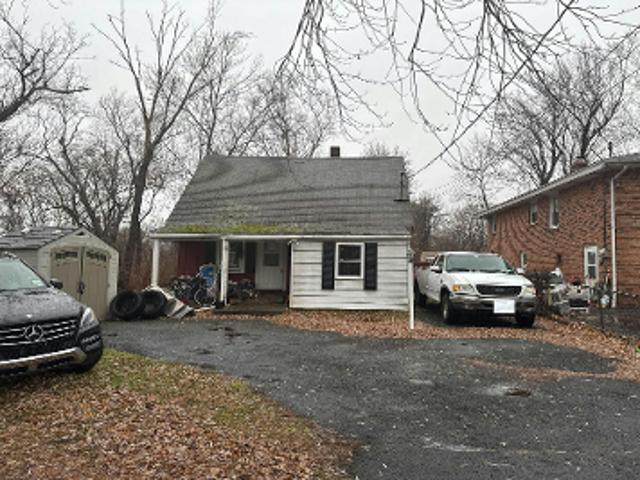 Swartson Ct