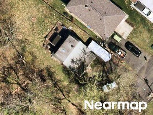 Swartson Ct