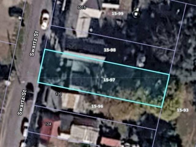 Swartz St, Martinsburg, Home For Sale