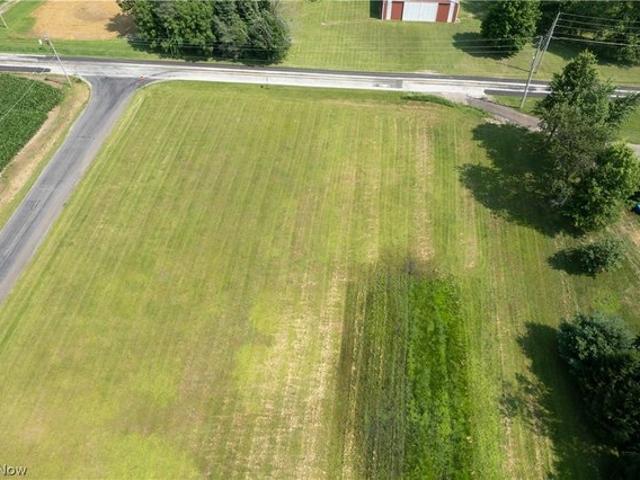 Swartz Rd, Mogadore, OH 44260