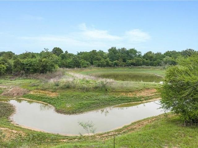 Swc Fm 2095 # 6035 and Pr, Cameron, TX 76520