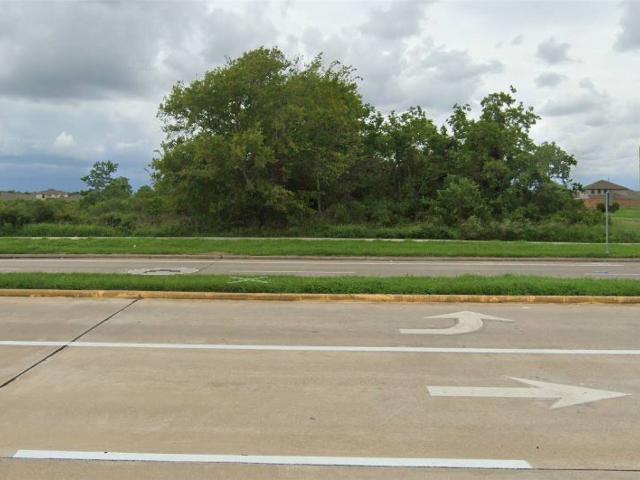 Swc Vicksburg Boulevard Lake, Missouri City, TX 77459 | MLS #10107