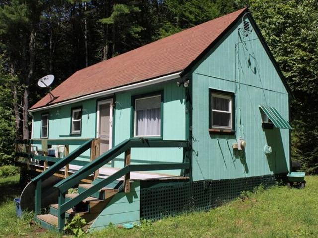 Swett Rd, Danville, Home For Sale
