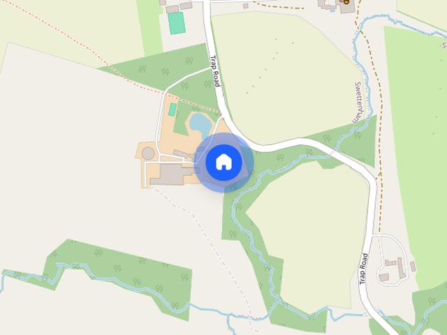 Swettenham Heath  Congleton. CW12