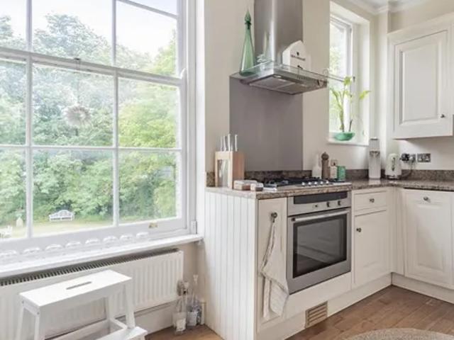 Sweyn Place, Blackheath Cator Estate, London, SE3 0EZ, United Kingdom | 2 bed apartment for rent #139070938 | Rentberry
