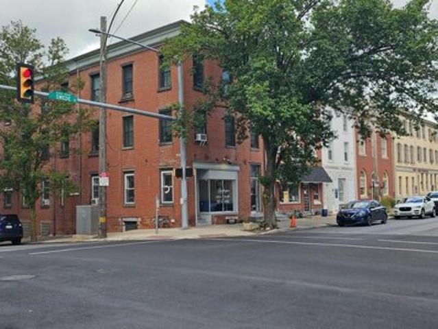 Swede St, Norristown, Home For Sale