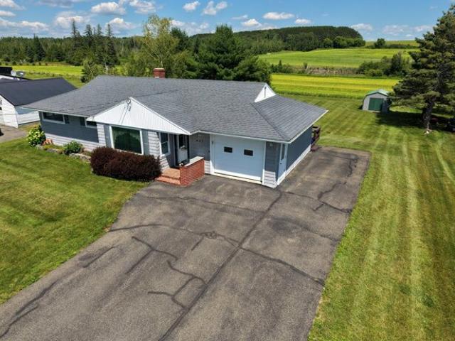Sweden St, Caribou, Home For Sale
