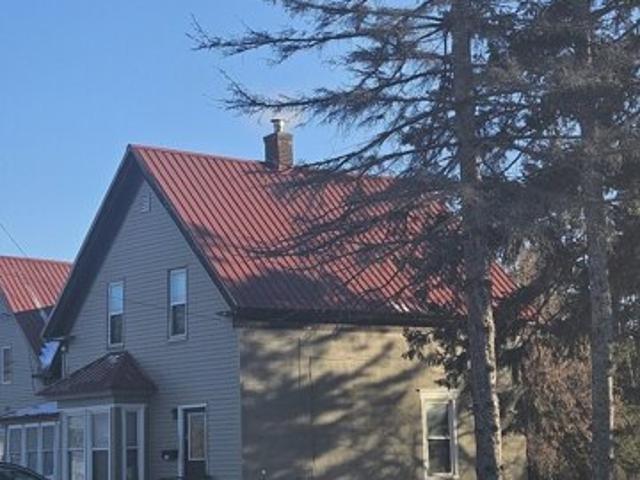 Sweden St, Caribou, Home For Sale