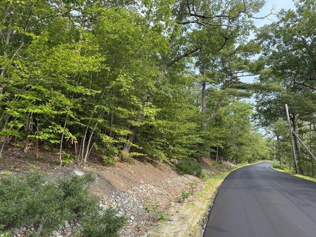 Sweden Rd Lot, Bridgton, Plot For Sale