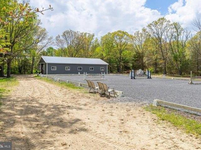 Swedesboro NJ 08085 LS102776435