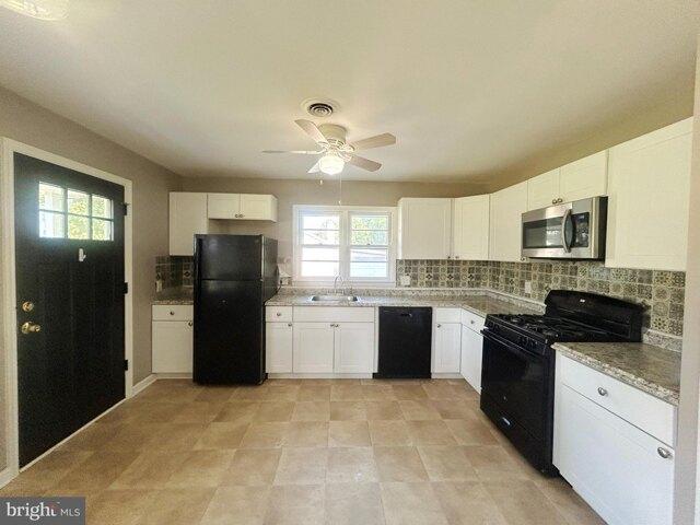 Swedesboro Rd, Gibbstown, Home For Sale