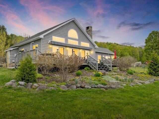 Sweeney Farm Rd N, Georgia, Home For Sale