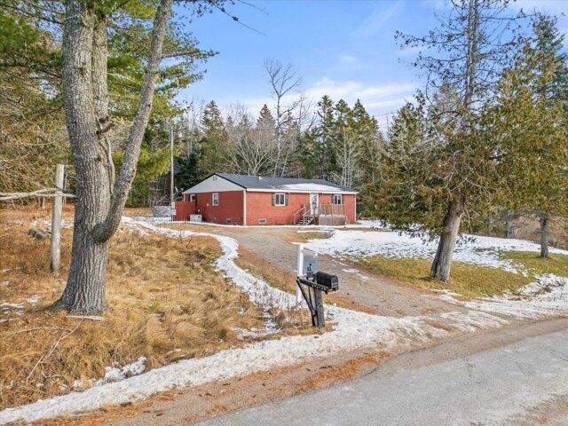 Sweeney Rd, Robbinston, Property For Sale