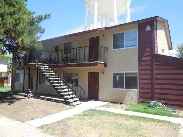 Sweet 2 bed near Golden Valley High School 2 Bedroom Apartment for Rent at Ellen Ct, Merced, CA 95341