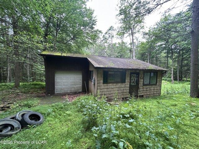 Sweet Valley, PA 18656