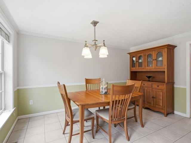 Sweet William Cir, Nashua, Home For Sale