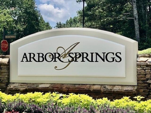 Sweet Wood Ct Lot 46M1, Newnan, GA 30265