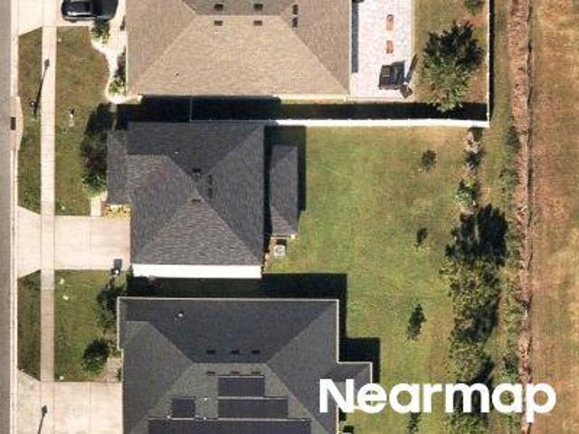 Sweet Acres Pl