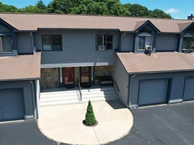 Sweet Allen Farm Rd Unit B, South Kingstown, Home For Sale
