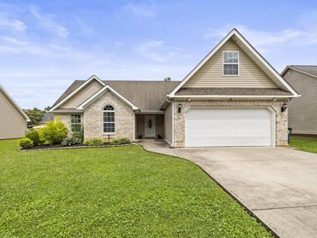 Sweet Birch Dr, Rossville, Home For Sale