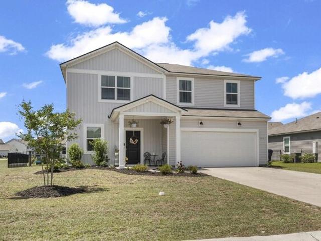Sweet Birch Ln, Conway, Home For Sale