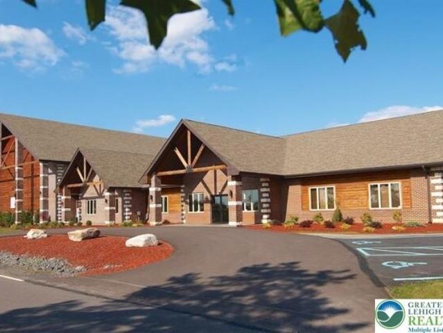 Sweet Birch Ln, Luzerne, Plot For Sale