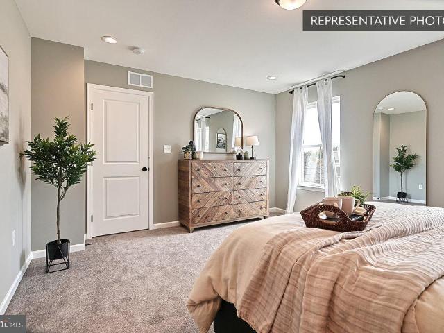 Sweet Birch Plan At Seiders Hill, Pottsville, PA 17901 | MLS #PASK2025