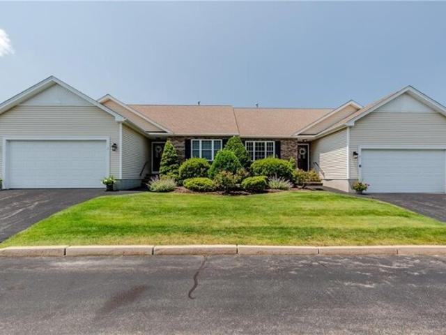 Sweet Corn Dr, Cranston, Condo For Sale