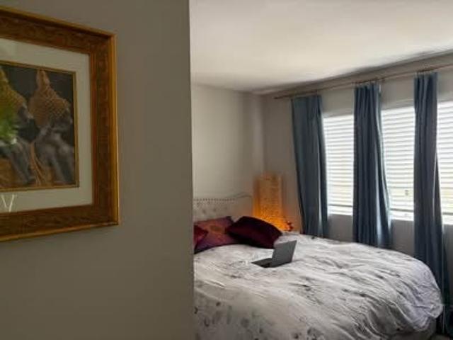 Sweet deal on a Master Bedroom Carlsbad