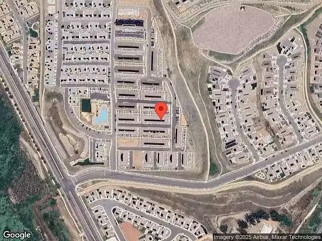Sweet, FALLBROOK, CA 92028