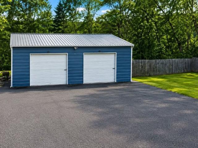 SWEET FERN LLC Studio Apartment for Rent at 28 Sweet Fern Dr, Cuddebackville, NY 12729
