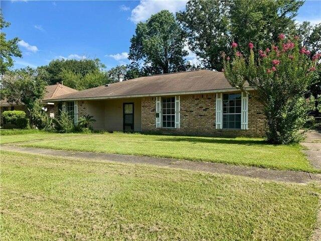 Sweet Gum Ave, Baton Rouge, Home For Sale