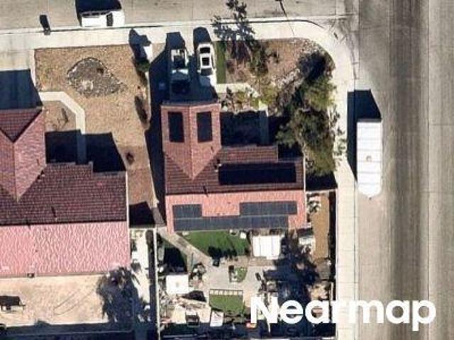 Sweet Leilani Ave