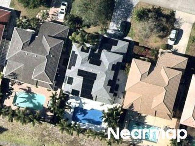 Sweet Maple Ln