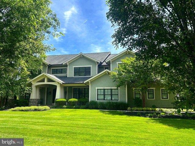 Sweet Meadow Ln, Clarksville, Home For Sale