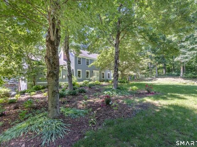 Sweet Meadow Rd, Newtown, Home For Sale