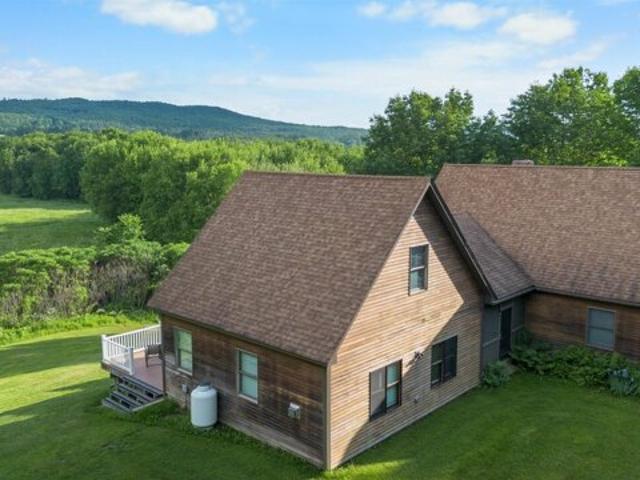 Sweet Rd, Cambridge, Home For Sale