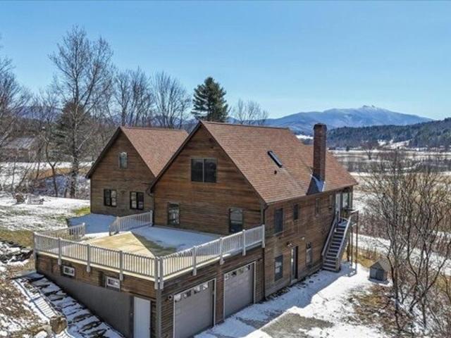 Sweet Rd, Cambridge, Home For Sale