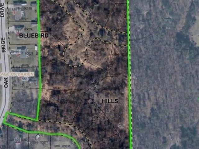 Sweet Rd Lot 11, Darien, WI 53114