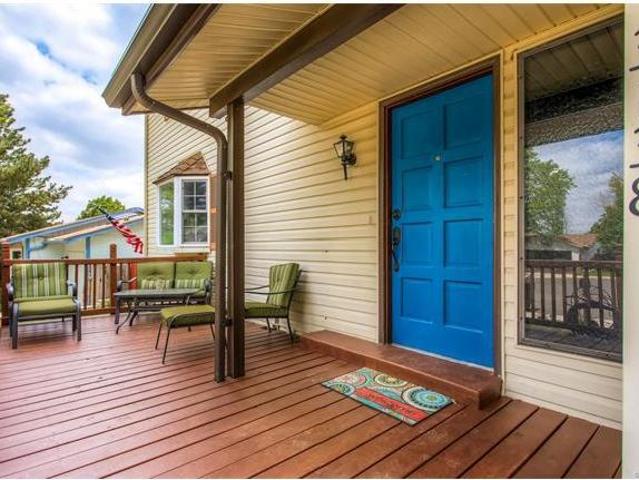 Female Roomie 4 Kind & Safe Home in Broomfield