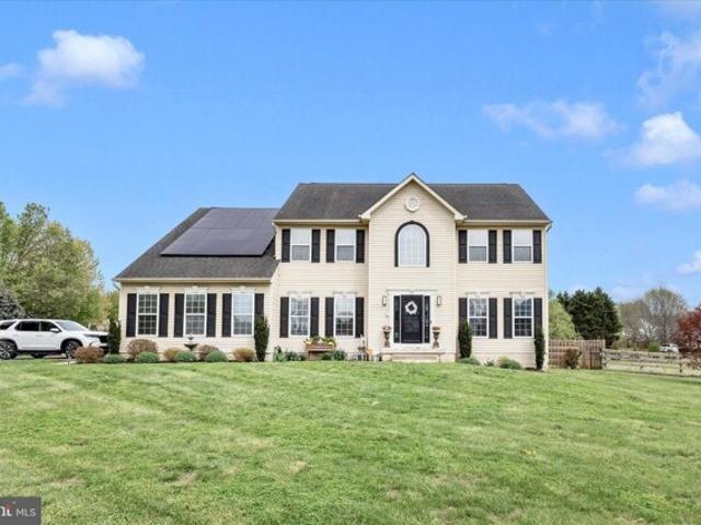 Sweet Shade Ct, Harpers Ferry, Home For Sale