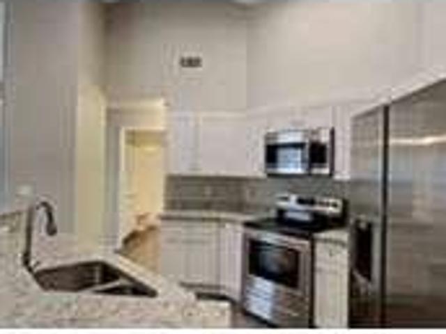 sweet single family home