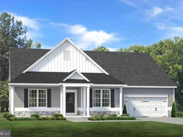 Sweet Spot Way Unit Ocv, Long Neck, Home For Sale
