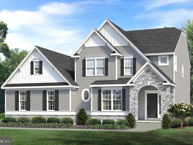 Sweet Spot Way Unit Geo, Long Neck, Home For Sale