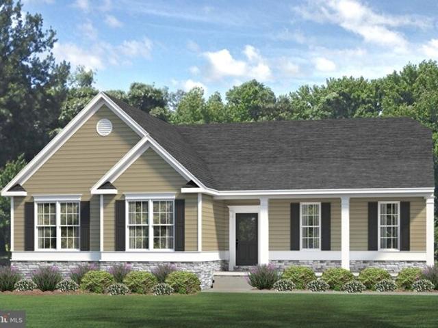 Sweet Spot Way Unit Liv, Long Neck, Home For Sale