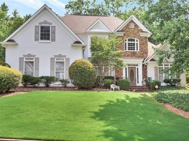 Sweet Stream Trce, Johns Creek, Home For Sale